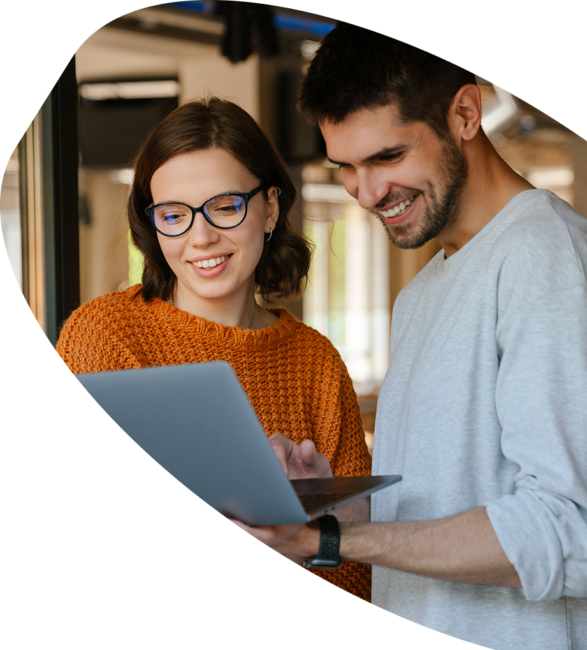 Grow with Careem - Careem