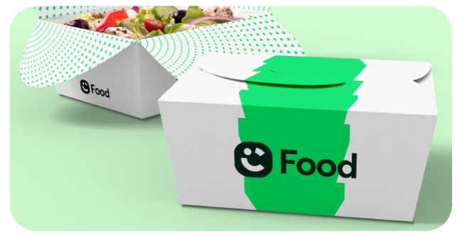 Building the everything app - Careem